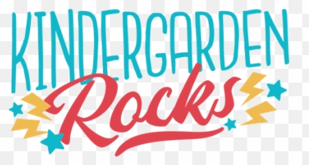 Red Rocks Logo Png Transparent Svg - Red Rock Park Amphitheatre Denver ...