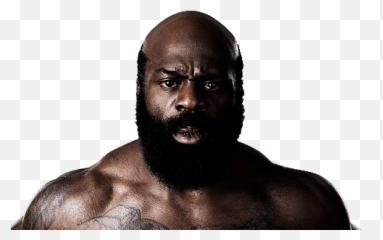 Lil Jon Png Image - Transparent Lil Jon Png,Lil Jon Icon - free ...