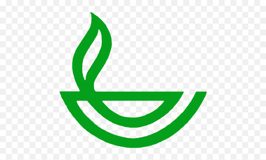 Download Scripture Union Scripture Union Logo Png Full Scripture Download Scripture Union Scripture Union Logo Png Full Scripture