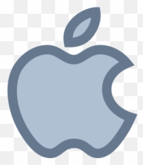 Buy Mac Mini Online Simply - Mac Mini Png,Mac Apple Icon - free ...