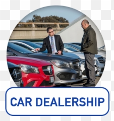 Automotive Digital Marketing - Dealer Teamwork Png,Dealership Icon ...