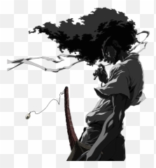 Samurai Wallpaper Transparent Png - Green Samurai Transparent Png ...