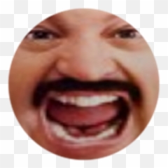 Mall Cop 2 Image - Paul Blart Mall Cop Logo Png,Paul Blart Png - free ...