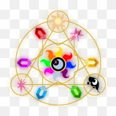 Index Of Mappingoverlayssummoning Circles - Transparent Summoning ...