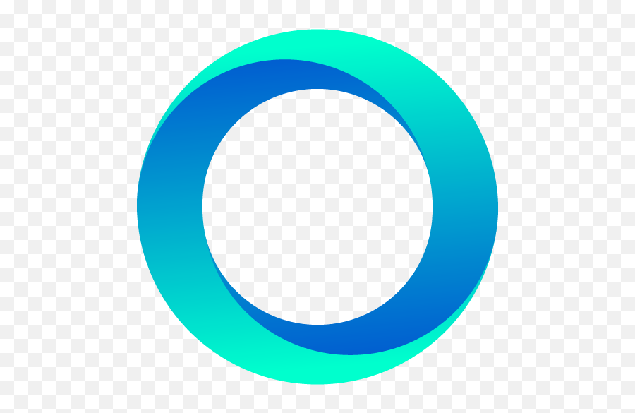 Latest Stories Published - Dot Png,Google Loading Icon - free ...