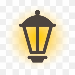 Funny Dewaukee Power Tool Brand Puzzle - Milwaukee Png,Which '90s Girl ...