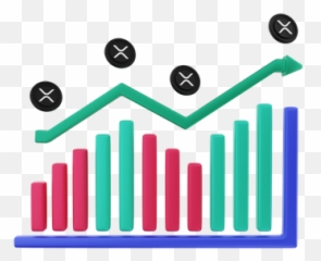 Emotion - Free Smileys Icons Png,Sentiment Icon - free transparent png ...