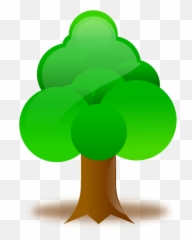 Small Tree Png - Small Tree Symbol Png,Tree Symbol Png - free ...