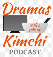 Patreon - Patreon Button Png,Patreon Png - free transparent png images ...