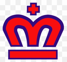 Foley - Team Home Foley Lions Sports Foley High School Logo Png ...