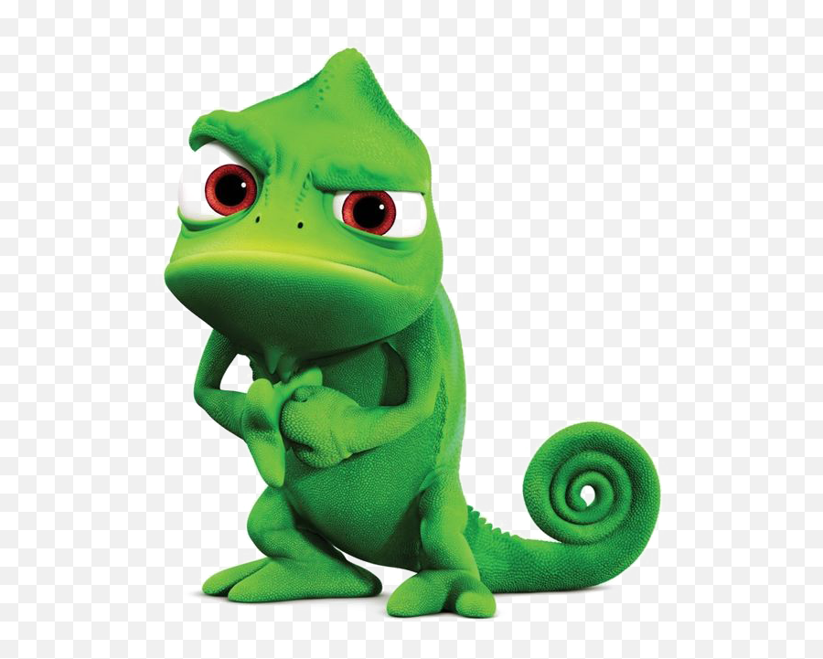 Download Tangled Lizard Game Video Rapunzel The Rider Hq - Pascal ...