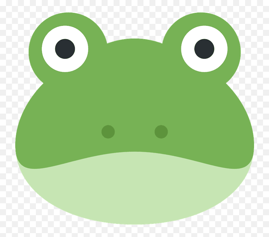 Frog Emoji Meaning With Pictures Frog Emoji Png Snake Emoji Png