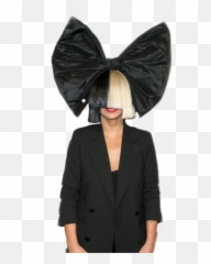 Sia Logo Png Transparent U0026 Svg Vector - Freebie Supply Teads Logo ...