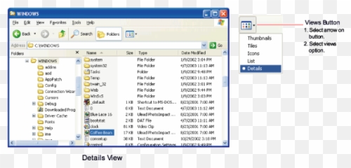 Default Programs Icon - Default Programs Icon Windows Png,Windows ...