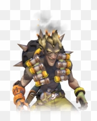 Overwatch Diamond Rank Png - Overwatch Diamond Rank Png,Overwatch Png ...