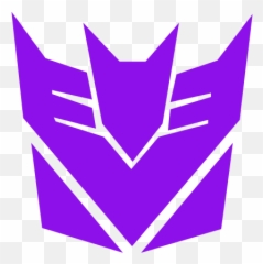 Trecento Power Transformer Projects U2013 - Clip Art Png,Transformers ...