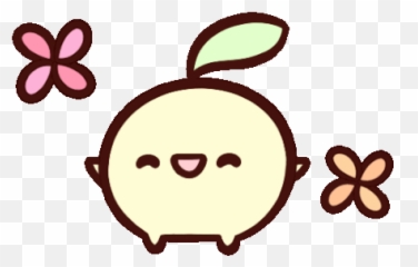 Big Hero 6 Hiro Hamada Smiling - Hiro Big Hero 6 Png,Smile Transparent ...