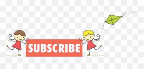 Download Hd Purple Subscribe Png Transparent Image - Dot,Subscribe Png ...