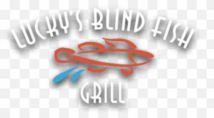 Download Hd Bonefish Grill Logo Black - Bonefish Grill Logo Png,Bone ...