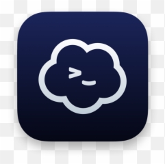 Mac Tools Logo - Mac Tools Png,Mac Tools Logo - free transparent png ...