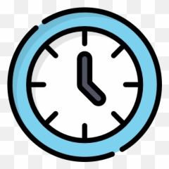 Download Ssh Client - Termius Icon Png Ssh Client For Windows Logos ...