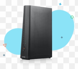 How To Change Your Wi - Fi Password On The Arris 3450 Modem Arris ...