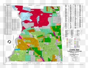 Timezone Time Zone Clock Free Icon - Iconiconscom Png,Zoning Icon ...