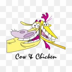Flying Cow Png Transparent - free transparent png images - pngaaa.com