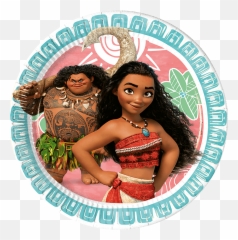 Image Result For Pua Moana Drawing Disney - Moana Pig Coloring Page Png ...
