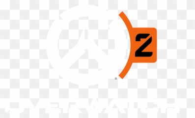 Overwatch Diamond Rank Png - Overwatch Diamond Rank Png,Overwatch Png ...