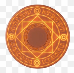 Index Of Mappingoverlayssummoning Circles - Transparent Summoning ...