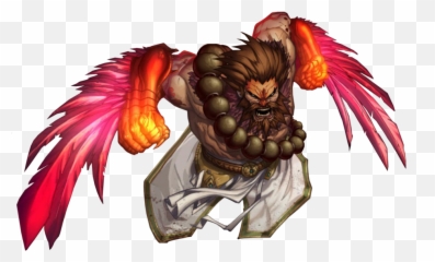 Ixtal - Ixtal Lol Logo Png,League Of Legends Logo Render - free ...