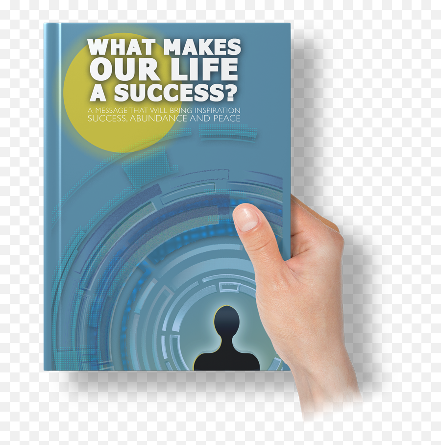 Make Your Life A Success Mordechai And Esther Fintz - Authors Book ...