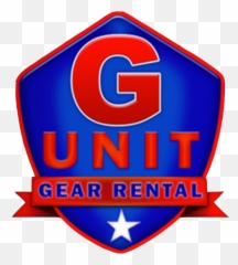 G Unit Drum Kit - Blood And Guts A History Png,Gunit Logos - free ...