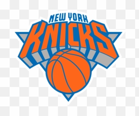 Meaning Aba Logo And Symbol History Evolution - Aba Basketball Logo Png ...