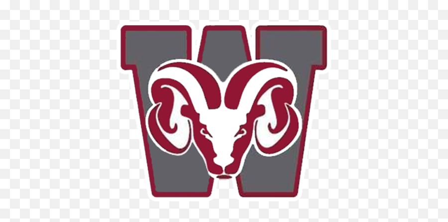Westside - Team Home Westside Rams Sports Westside Rams Png,Rams Png ...