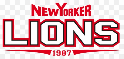 Foley - Team Home Foley Lions Sports Foley High School Logo Png ...