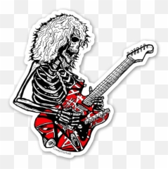 Evh Signature Picks - Transparent Evh Logo Png,Van Halen Logo Png ...