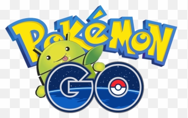 Pokémon Supernova Sun U0026 Penumbra Moon For Ultra - Clip Art Png ...
