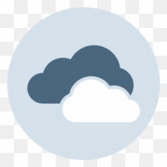 Ceu Logos Download - Language Png,Icon Ceu - free transparent png ...