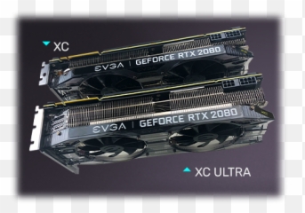 Uop Megahero Concept - Language Png,New Geforce Experience Icon - free ...