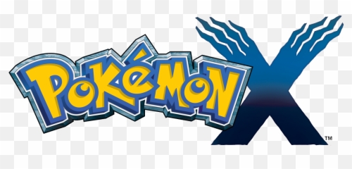 Gym Mystic Pokemon Go Transparent Png - Pokemon Go Gym Icon,Pokemon Go ...