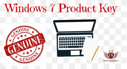 Logo Windows 7 Hd Png Image - Start Button On Desktop,Windows 7 Logo ...