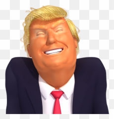 Goofy Laughing Png Official Psds - Mickey Mouse Goofy Cartoons,Laugh ...