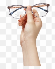 8 Bit Glasses Png - Mirror,8 Bit Glasses Png - free transparent png ...