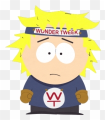 Wonder - Wonder Skin Png,Wonder Png - free transparent png images ...