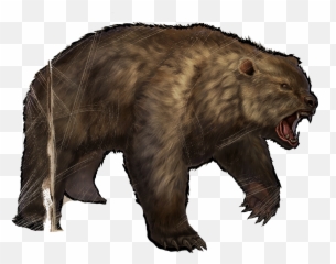 Ark Mods - 1080p Wallpapers Ark Survival Evolved Png,Ark Survival ...