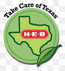 Heb Transparent Png Image - Time Texas Community Challenge,Heb Logo Png ...