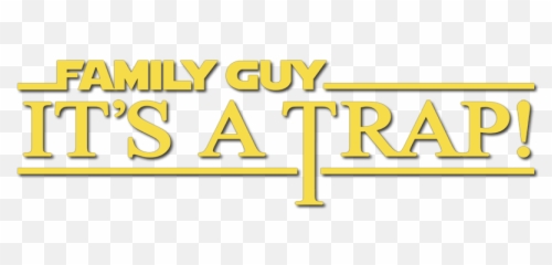 Family Guy Herbert Png Clipart - Youre A Pedophile,Family Guy Logo Png ...