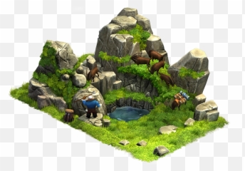 Red Rocks Logo Png Transparent Svg - Red Rock Park Amphitheatre Denver ...